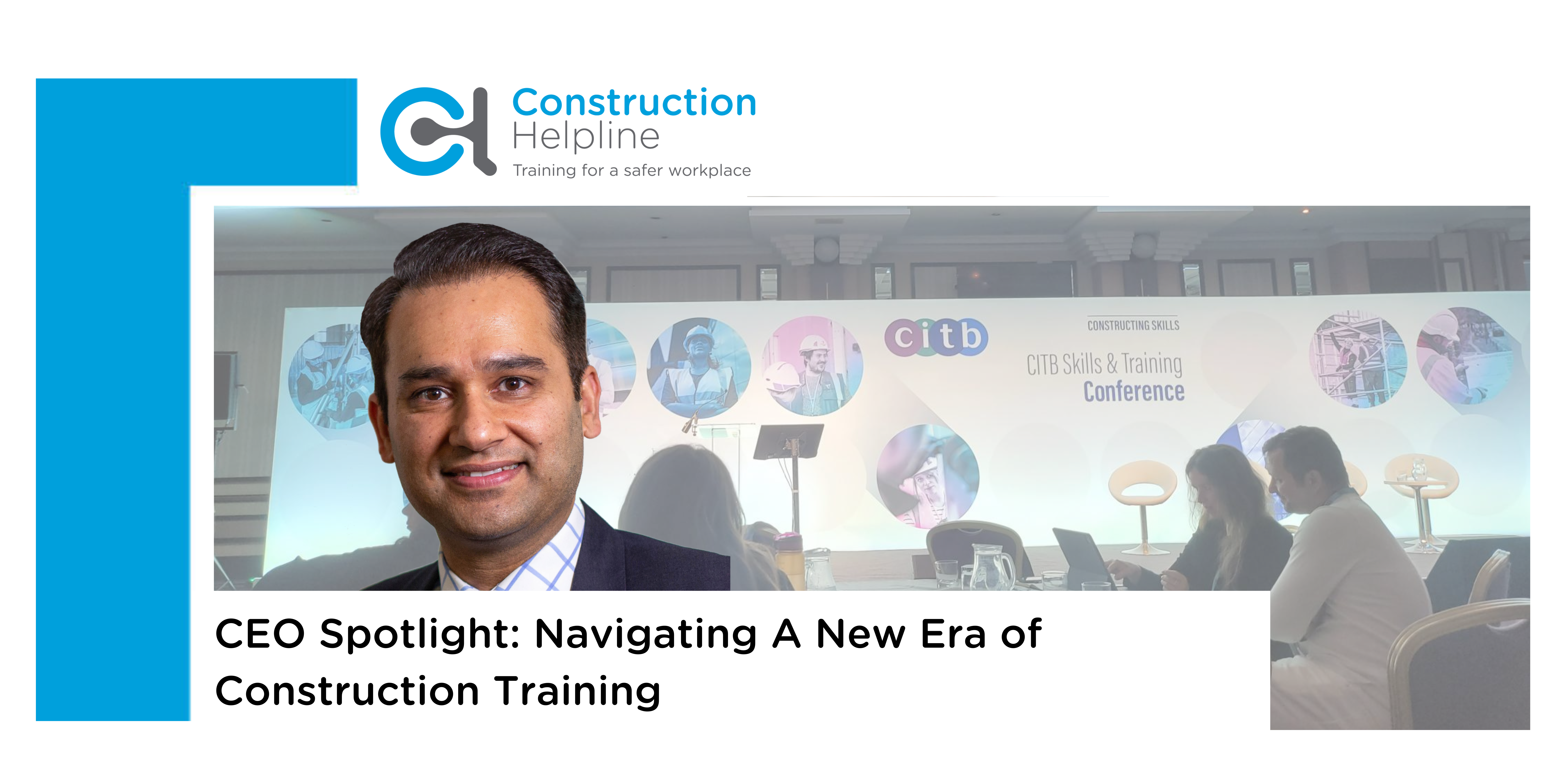 Free and paid construction training courses, your journey starts with ...