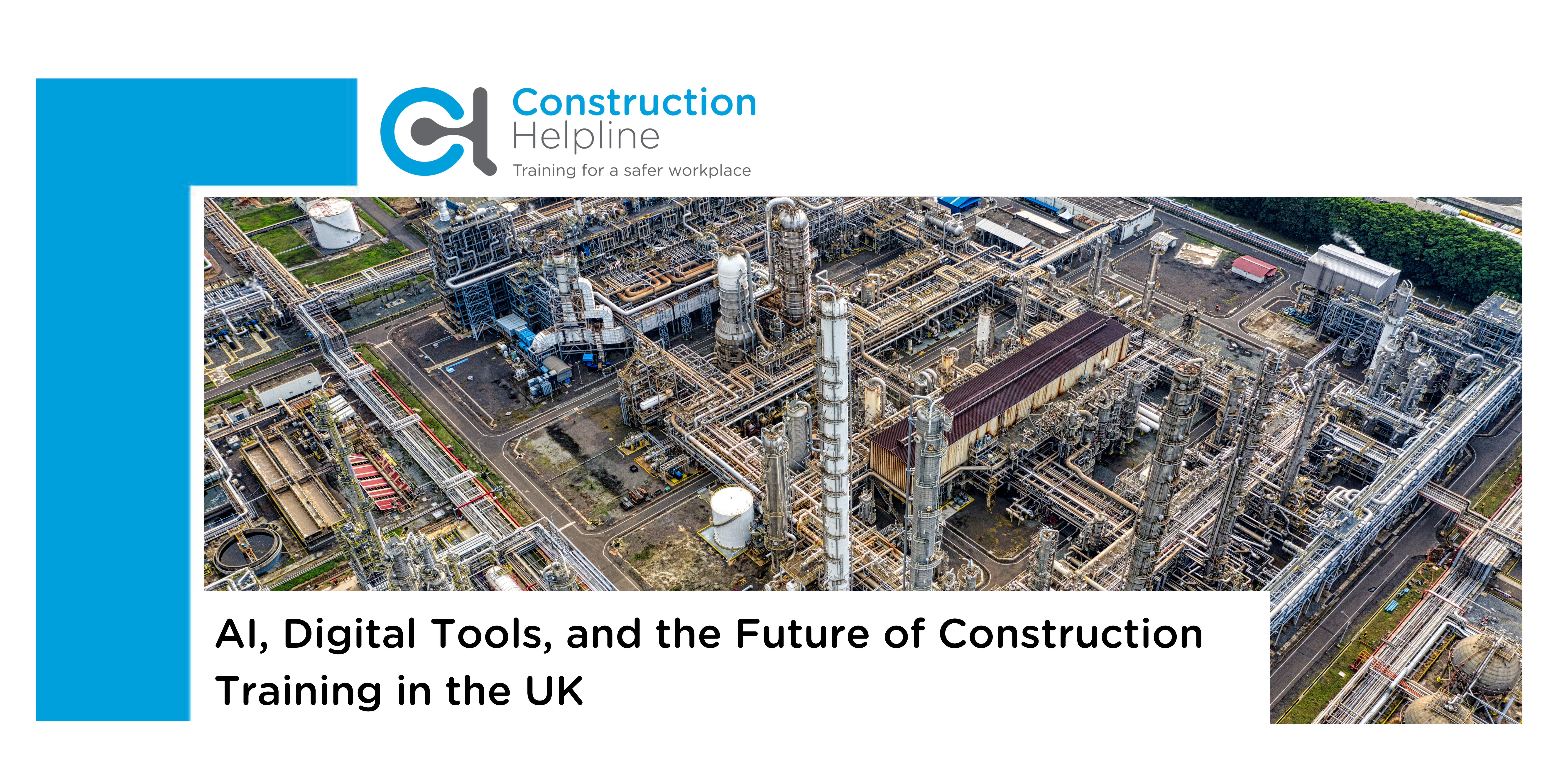 Safety First: Why Strong Site Safety Training Matters More Than Ever in ...