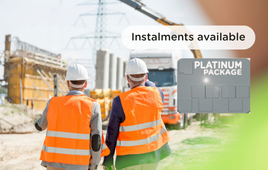 Courses - Construction Helpline