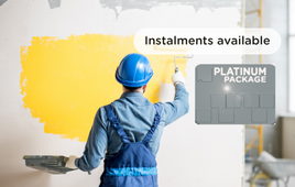 Courses - Construction Helpline